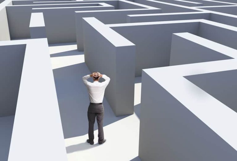 Navigating Pre Purchase Legal Maze Sydney Property Conveyancing