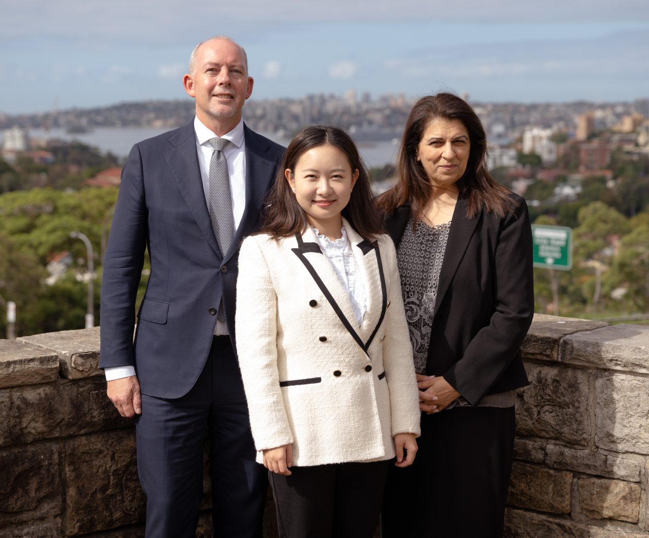 About Us - Sydney Property Conveyancing